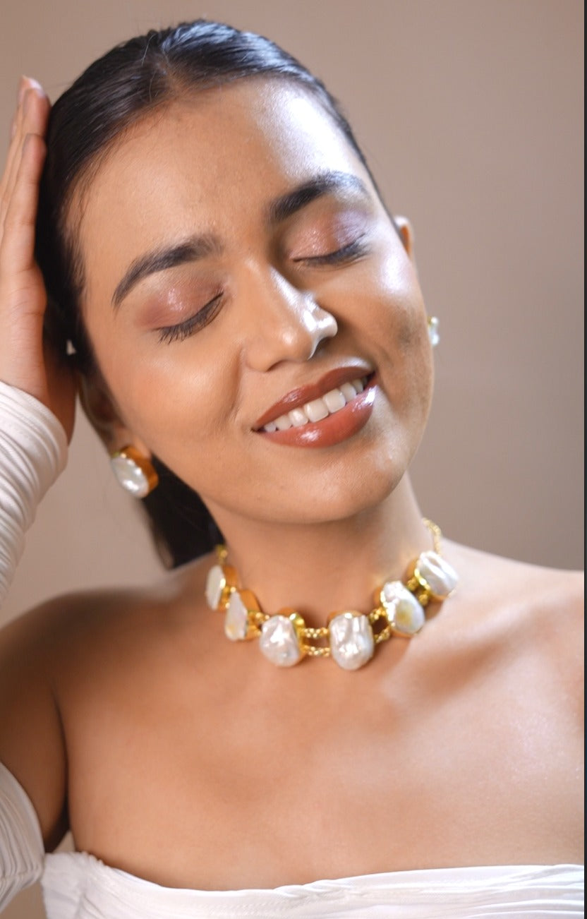 New Arrivals – ShineDivine